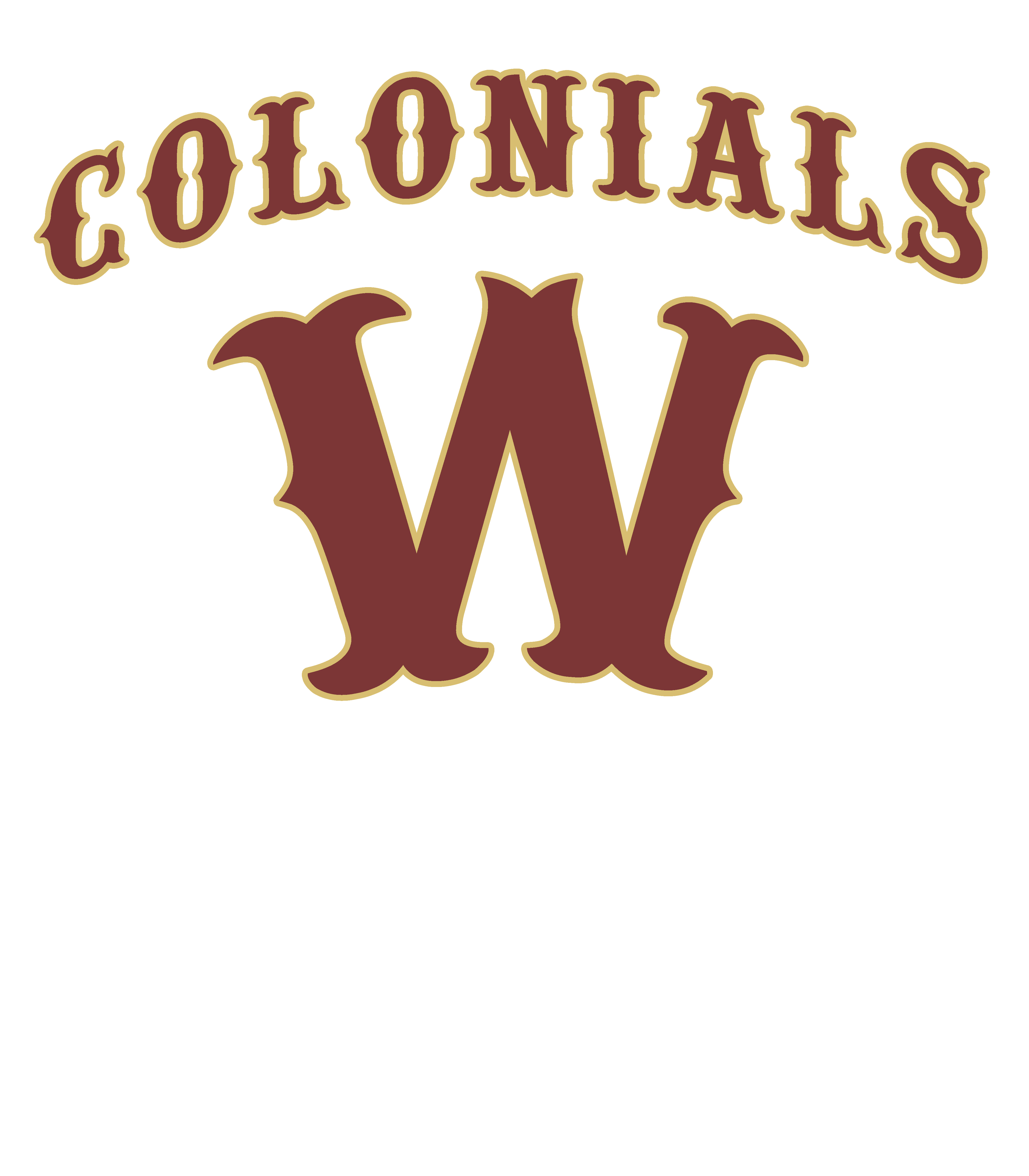 Washington High School