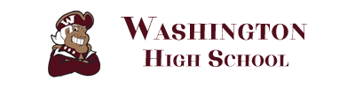 About This Site – About – Washington High School